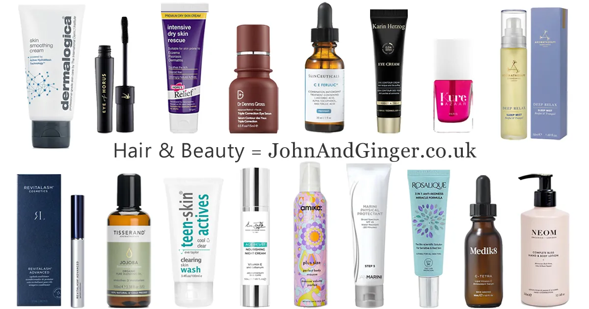 Skin Cycling and Minimalist Skincare Does It Still Work?